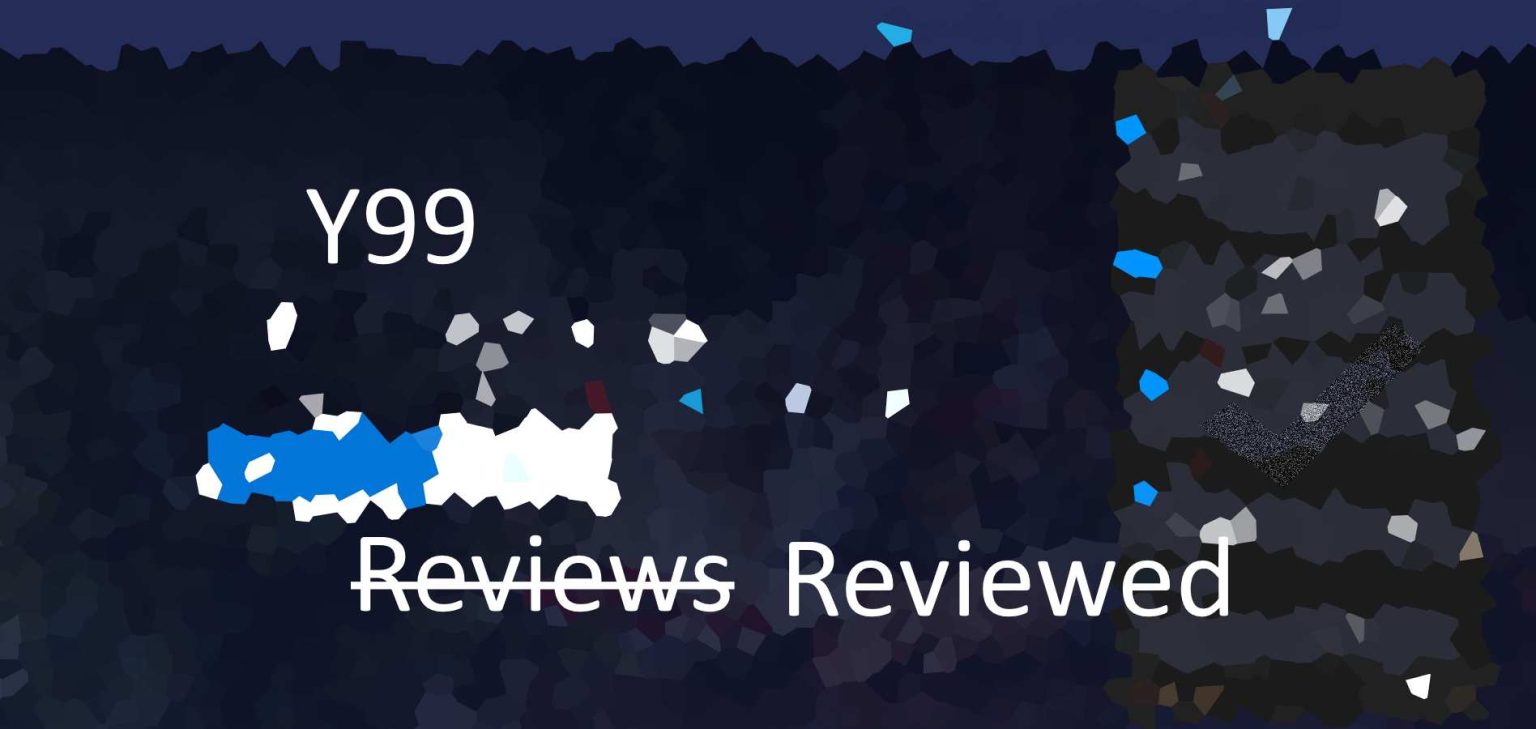 Y99.in Reviews – 8 Y99 Reviews - Read Reviews