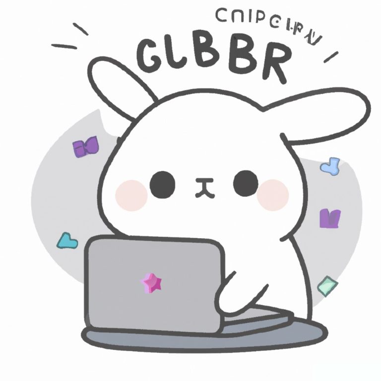 Stranger meetup chat rooms - Meetyou.me free chat rooms