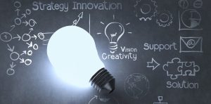 Science Chat Rooms: Meet researchers and like minded world changers ...